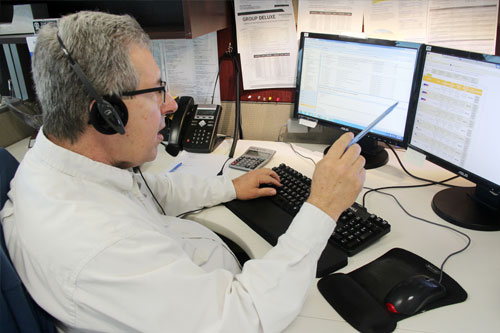 The Travel Insurance Experts - Travel Insurance Center